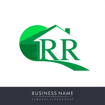 Rr Construction Logo Stock Illustrations – 115 Rr Construction Logo ...