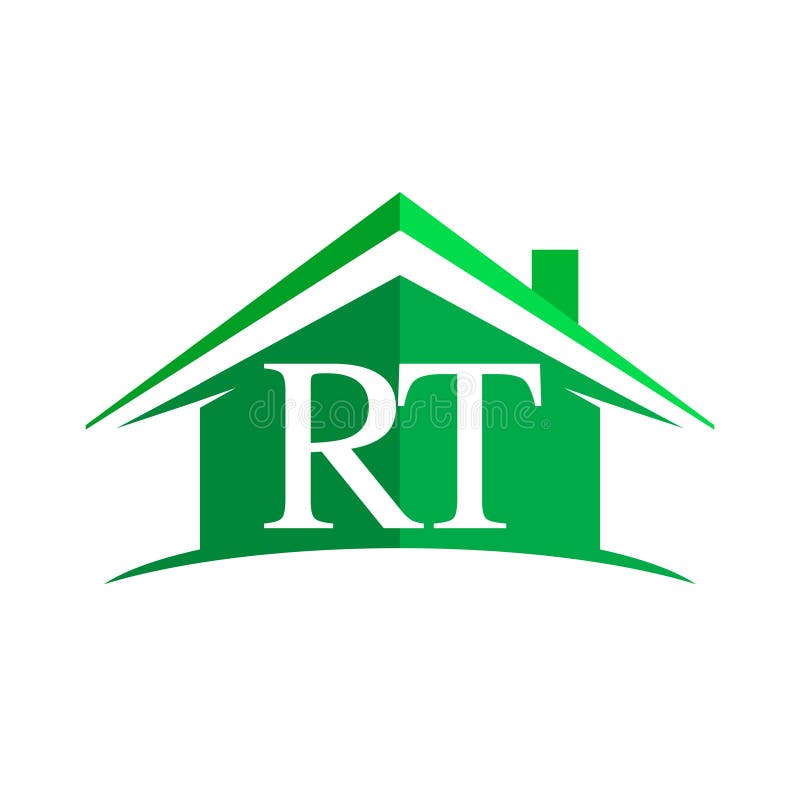 Logo Rt Stock Illustrations – 1,504 Logo Rt Stock Illustrations ...