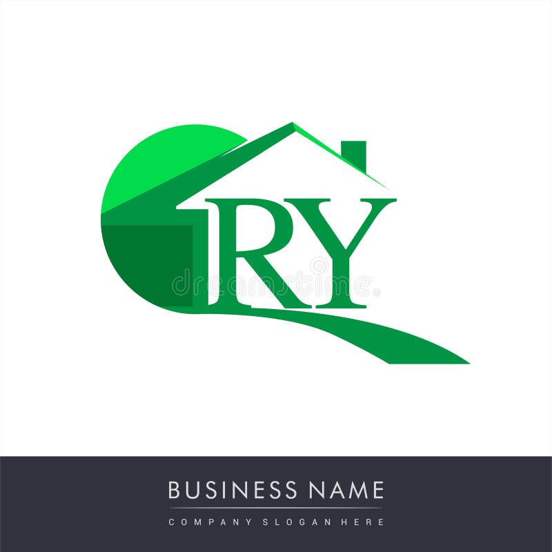 Logo Ry Stock Illustrations – 1,092 Logo Ry Stock Illustrations ...