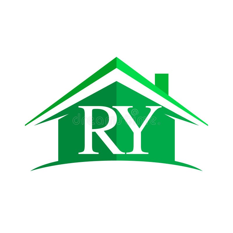 Logo Ry Stock Illustrations – 1,175 Logo Ry Stock Illustrations ...