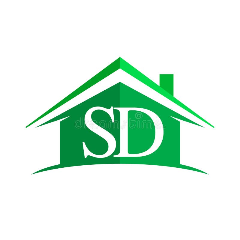 Sd Name Logo Stock Illustrations – 351 Sd Name Logo Stock Illustrations ...