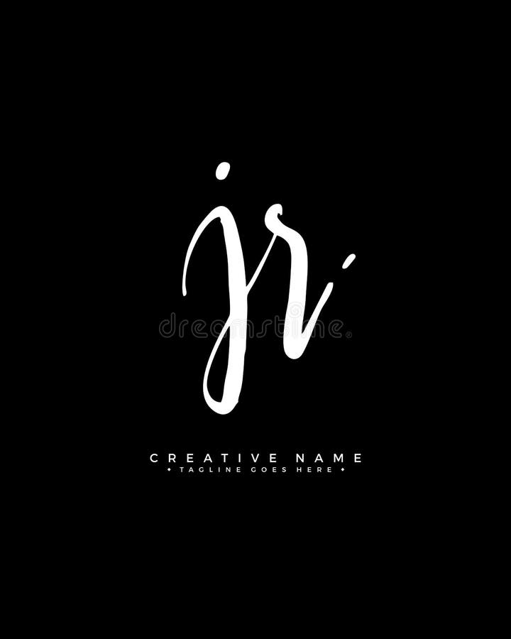 Jr Signature Stock Illustrations – 251 Jr Signature Stock Illustrations ...