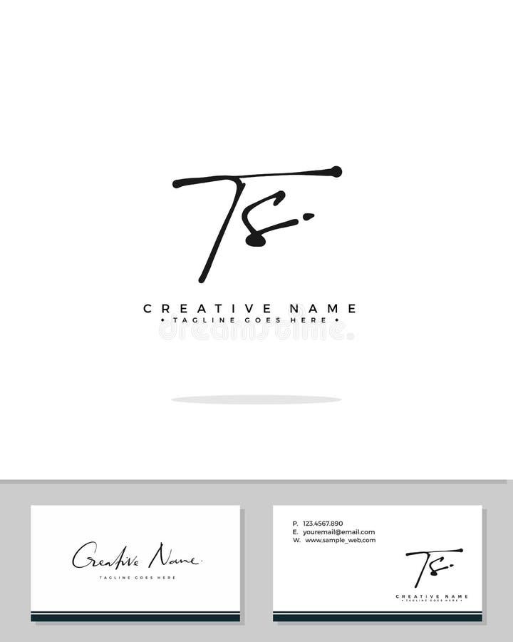 J S JS Initial Logo Signature Vector. Handwriting Concept Logo. Stock ... J S JS Initial Logo Signature Vector. Handwriting Concept Logo. Stock ...