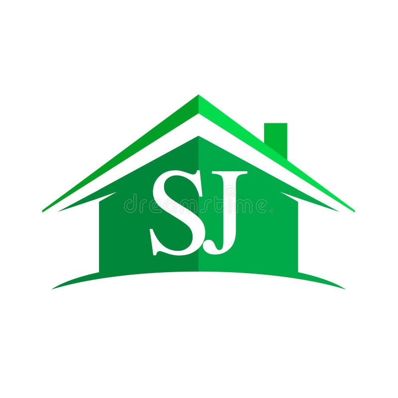 Sj Logo Stock Illustrations – 755 Sj Logo Stock Illustrations, Vectors ...