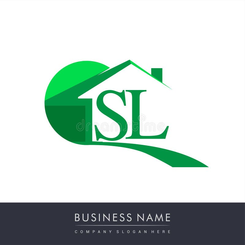 Sl Building Stock Illustrations – 27 Sl Building Stock Illustrations ...