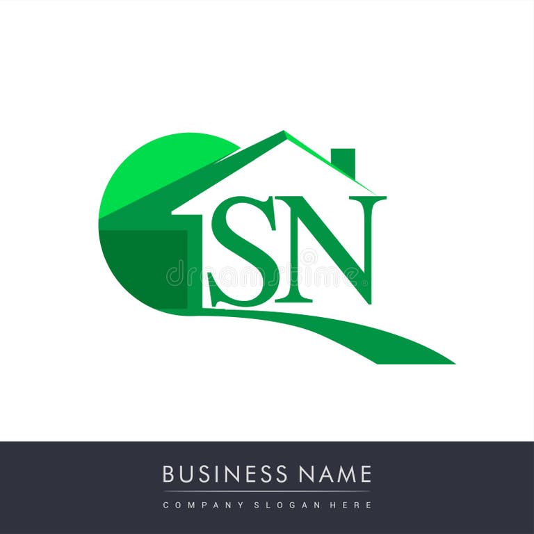 Sn Logo Stock Illustrations – 1,793 Sn Logo Stock Illustrations ...