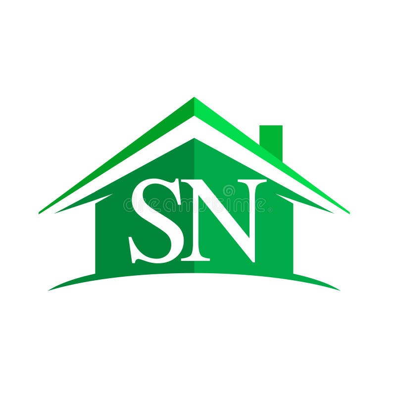 Logo Sn Stock Illustrations – 1,380 Logo Sn Stock Illustrations ...