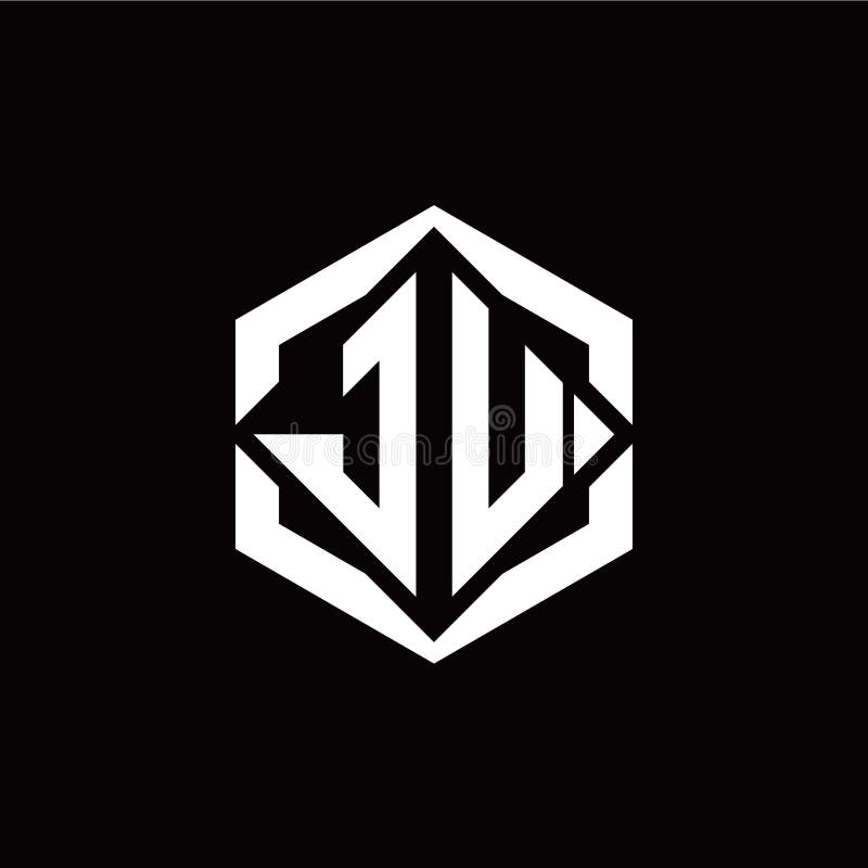 J U Stock Illustrations – 416 J U Stock Illustrations, Vectors ...