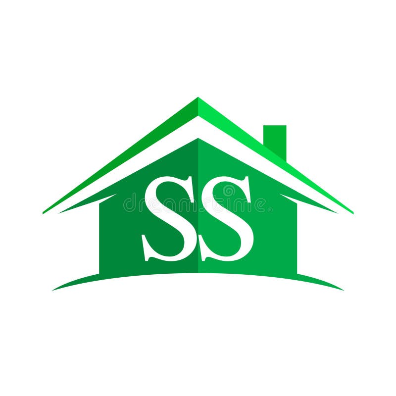 Ss Icon Stock Illustrations – 1,846 Ss Icon Stock Illustrations ...