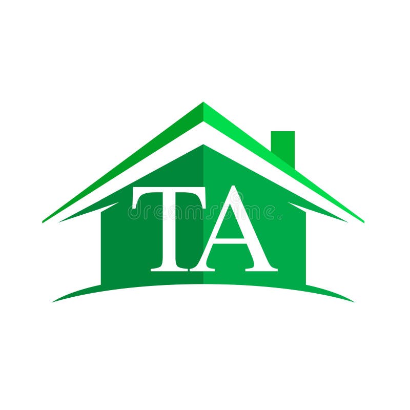 Logo Ta Stock Illustrations – 1,844 Logo Ta Stock Illustrations ...