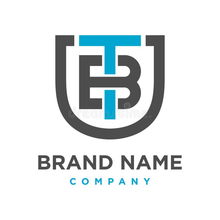 Tb Shield Stock Illustrations – 96 Tb Shield Stock Illustrations ...