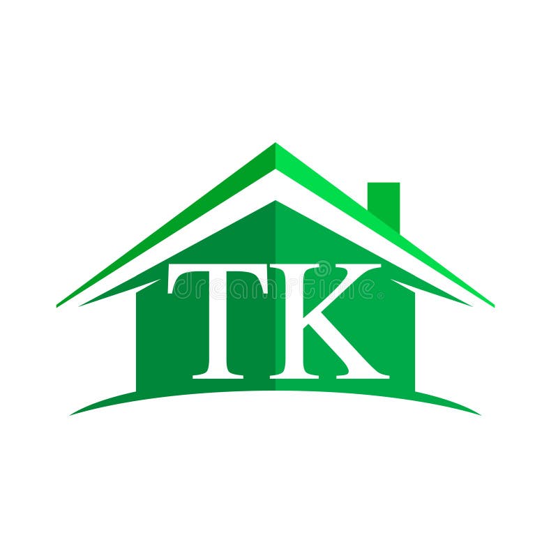 Logo Tk Stock Illustrations – 1,209 Logo Tk Stock Illustrations ...