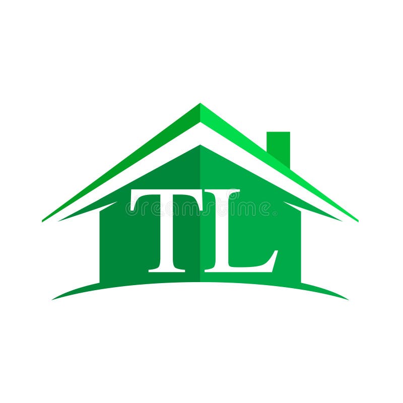 Logo Tl Stock Illustrations – 1,287 Logo Tl Stock Illustrations ...