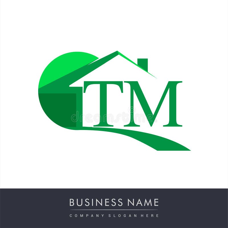 Logo Tm Stock Illustrations – 765 Logo Tm Stock Illustrations, Vectors ...