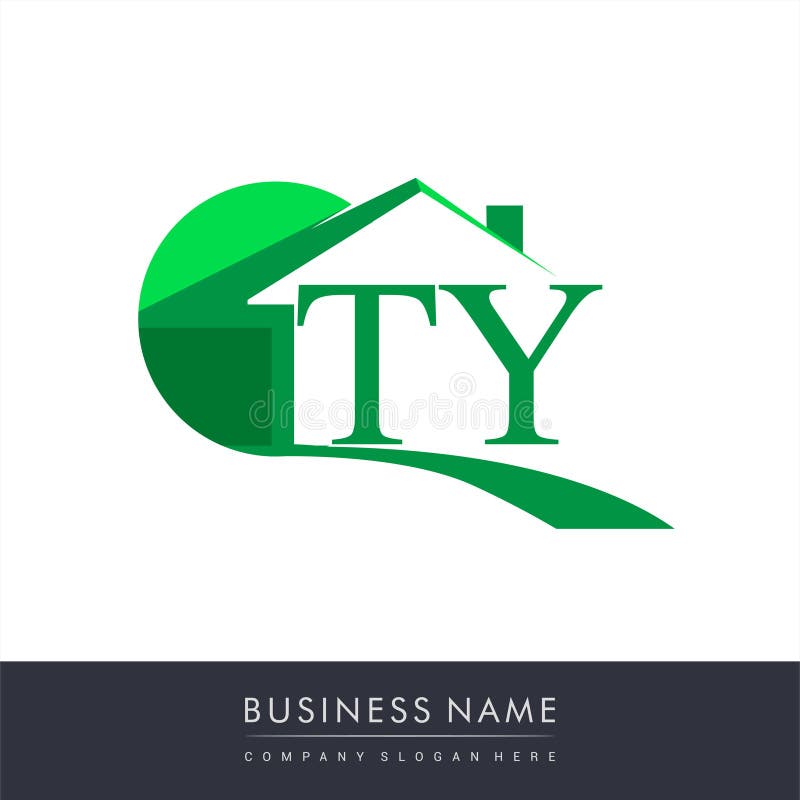 Ty Icon Stock Illustrations – 818 Ty Icon Stock Illustrations, Vectors ...