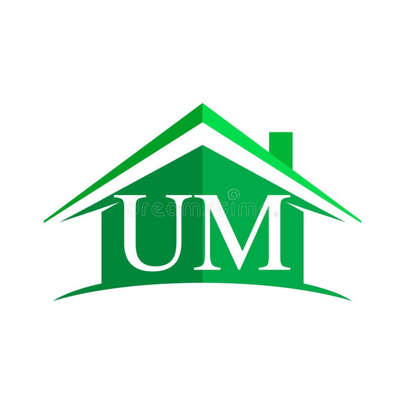 Logo Um Stock Illustrations – 1,175 Logo Um Stock Illustrations ...