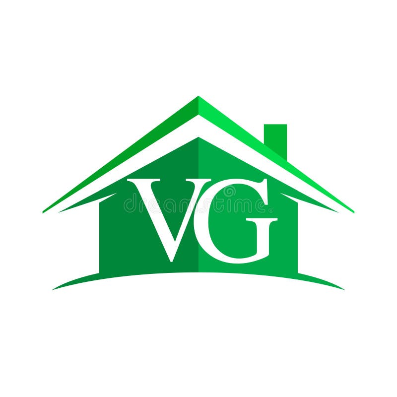 Logo Vg Stock Illustrations – 1,345 Logo Vg Stock Illustrations ...