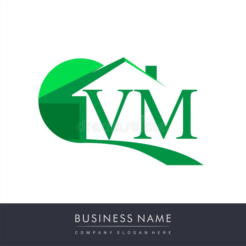 Logo Vm Stock Illustrations – 1,051 Logo Vm Stock Illustrations ...