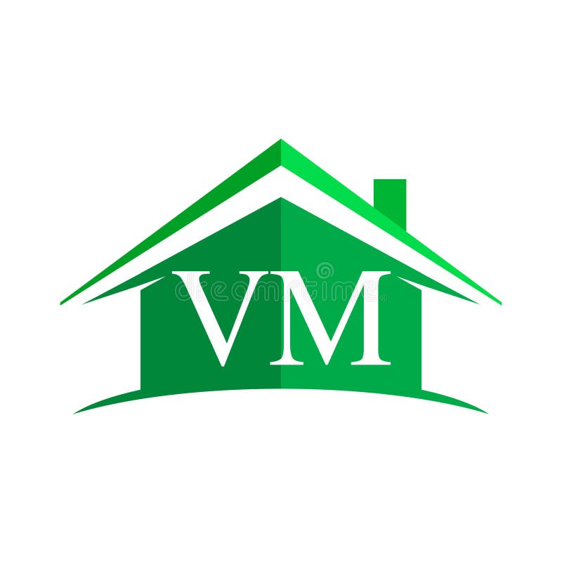 Name Vm Stock Illustrations – 197 Name Vm Stock Illustrations, Vectors ...