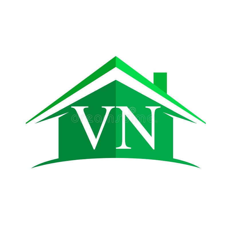 Logo Vn Stock Illustrations – 1,134 Logo Vn Stock Illustrations ...