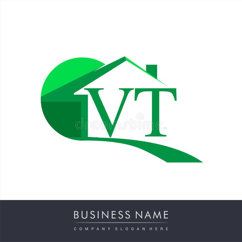 Logo Vt Stock Illustrations – 869 Logo Vt Stock Illustrations, Vectors ...