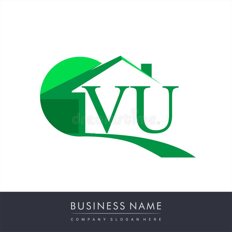 Vu Icon Stock Illustrations – 590 Vu Icon Stock Illustrations, Vectors ...