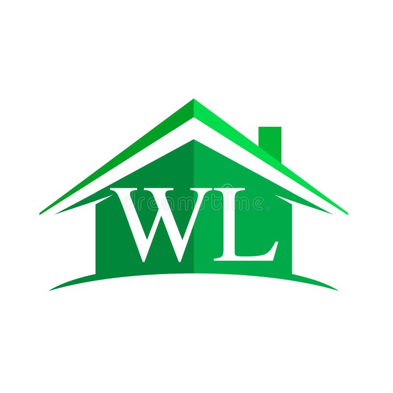 Logo Wl Stock Illustrations – 990 Logo Wl Stock Illustrations, Vectors ...