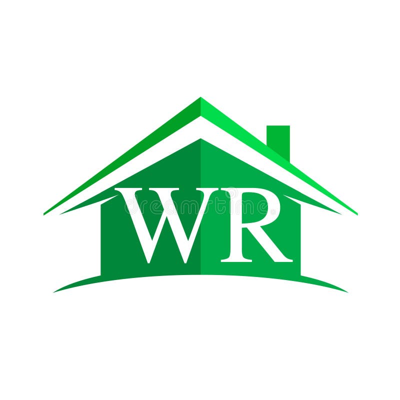 Logo Wr Stock Illustrations – 1,191 Logo Wr Stock Illustrations ...