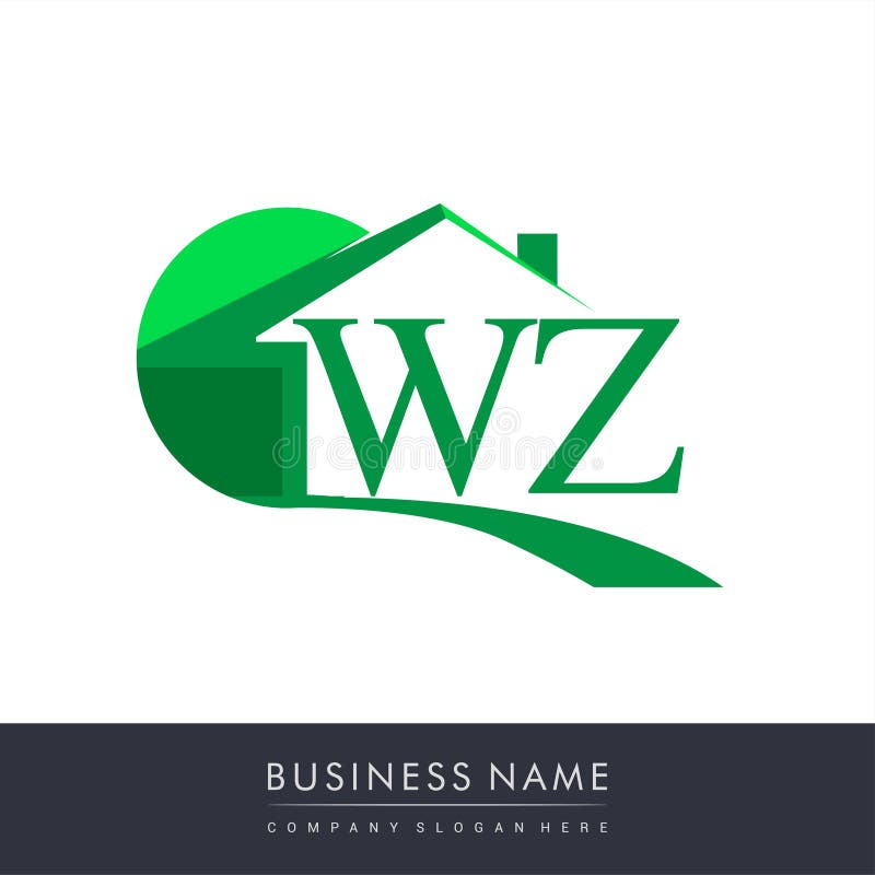 Wz Icon Stock Illustrations – 564 Wz Icon Stock Illustrations, Vectors ...