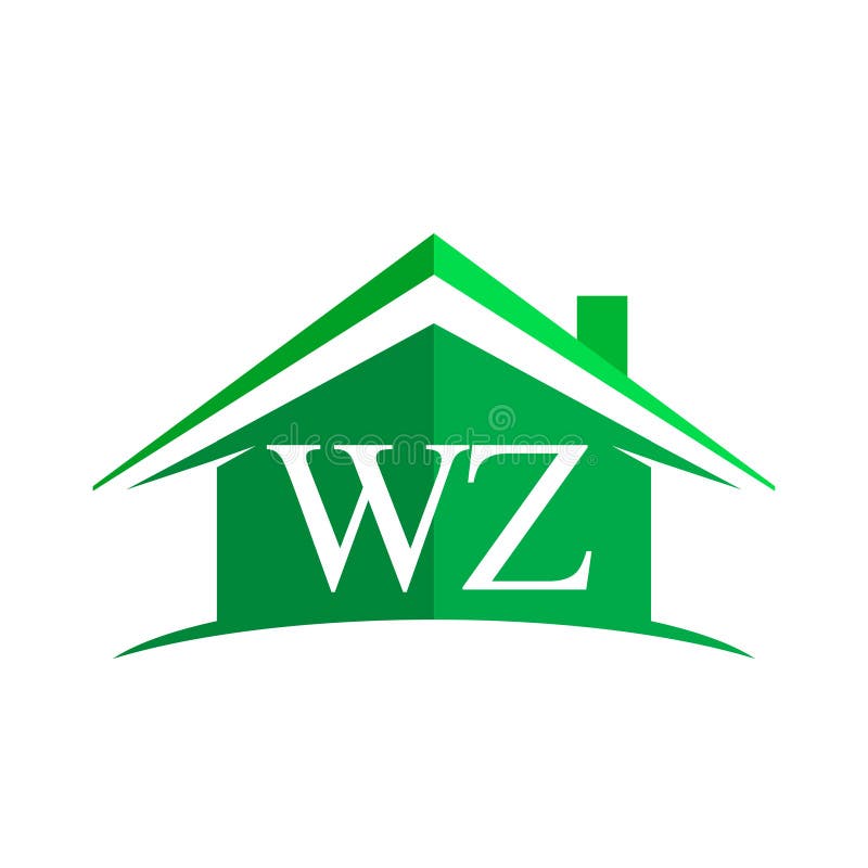 Wz Icon Stock Illustrations – 662 Wz Icon Stock Illustrations, Vectors ...