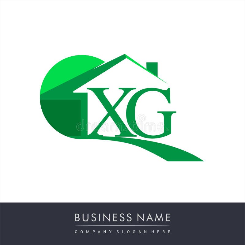 Xg Icon Stock Illustrations – 658 Xg Icon Stock Illustrations, Vectors ...