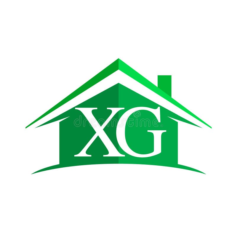 Xg House Stock Illustrations – 12 Xg House Stock Illustrations, Vectors ...