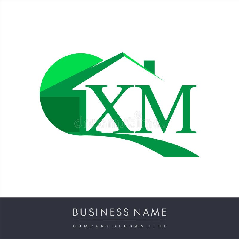 Xm House Stock Illustrations – 16 Xm House Stock Illustrations, Vectors ...