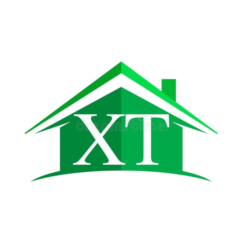 Xtcommerce Logo