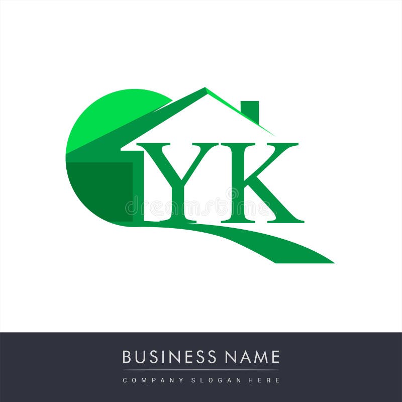 Logo Yk Stock Illustrations – 1,010 Logo Yk Stock Illustrations ...