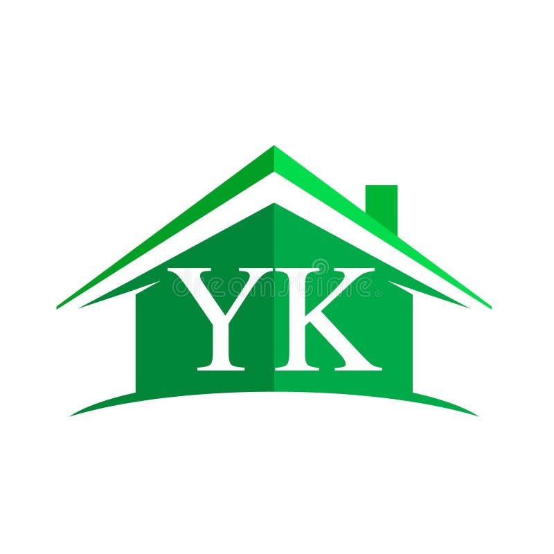 Logo Yk Stock Illustrations – 1,065 Logo Yk Stock Illustrations ...