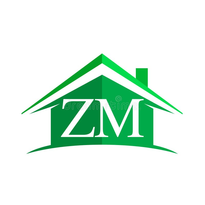 Logo Zm Stock Illustrations – 1,136 Logo Zm Stock Illustrations ...