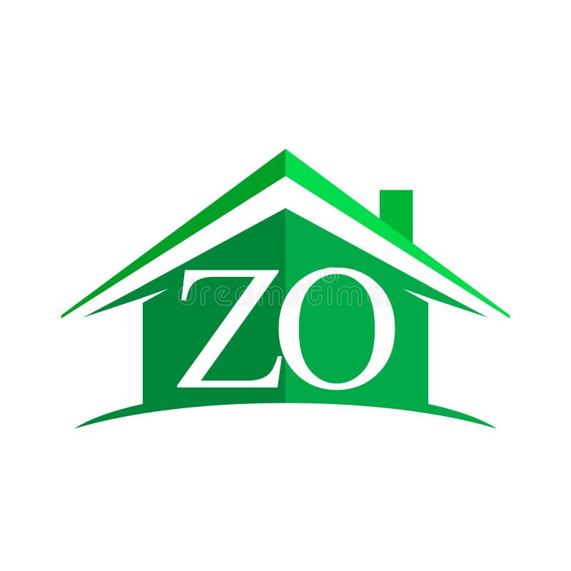 Zo House Stock Illustrations – 17 Zo House Stock Illustrations, Vectors ...
