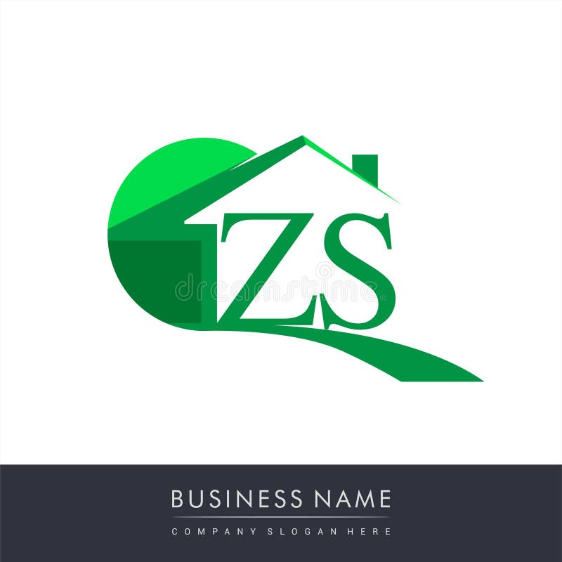 Zs Icon Stock Illustrations – 906 Zs Icon Stock Illustrations, Vectors ...