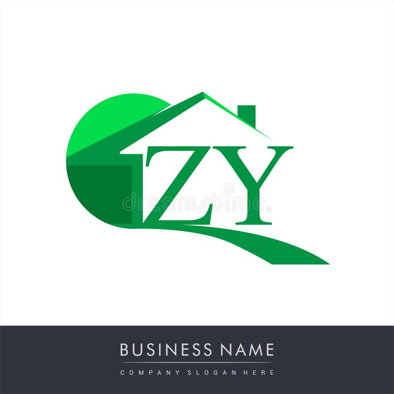 Zy Icon Stock Illustrations – 602 Zy Icon Stock Illustrations, Vectors ...