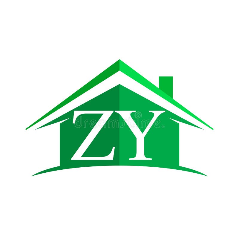 Zy Icon Stock Illustrations – 652 Zy Icon Stock Illustrations, Vectors ...