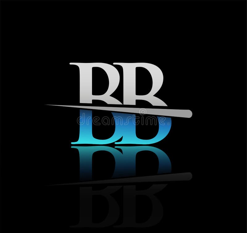Bb Logotype Stock Illustrations – 1,268 Bb Logotype Stock Illustrations ...