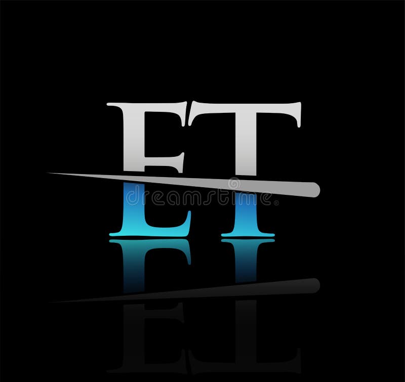 Et Company Stock Illustrations – 883 Et Company Stock Illustrations ...