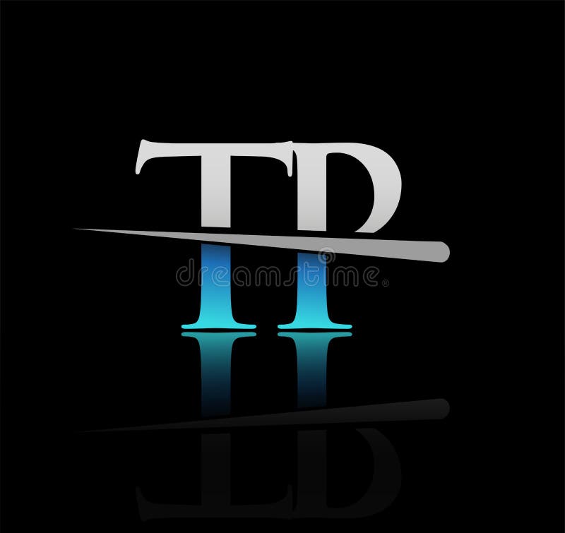 Tp Company Stock Illustrations – 959 Tp Company Stock Illustrations ...
