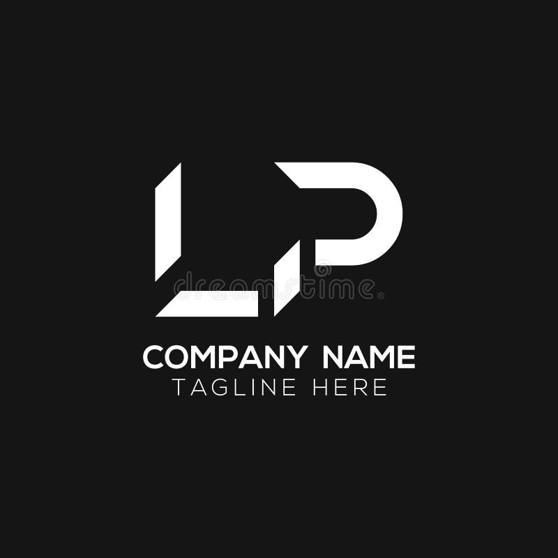 Lp Letter Stock Illustrations – 1,128 Lp Letter Stock Illustrations ...