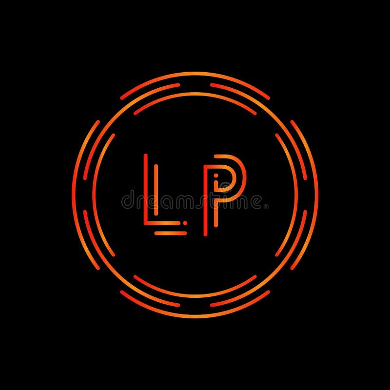 Lp Letter Stock Illustrations – 1,128 Lp Letter Stock Illustrations ...