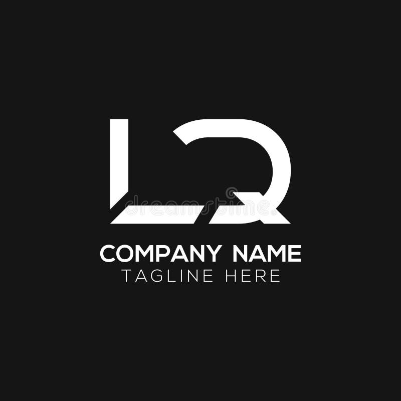 Lq Letter Stock Illustrations – 877 Lq Letter Stock Illustrations ...