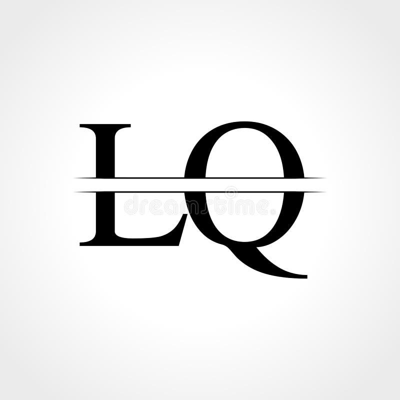 Lq Letter Stock Illustrations – 877 Lq Letter Stock Illustrations ...