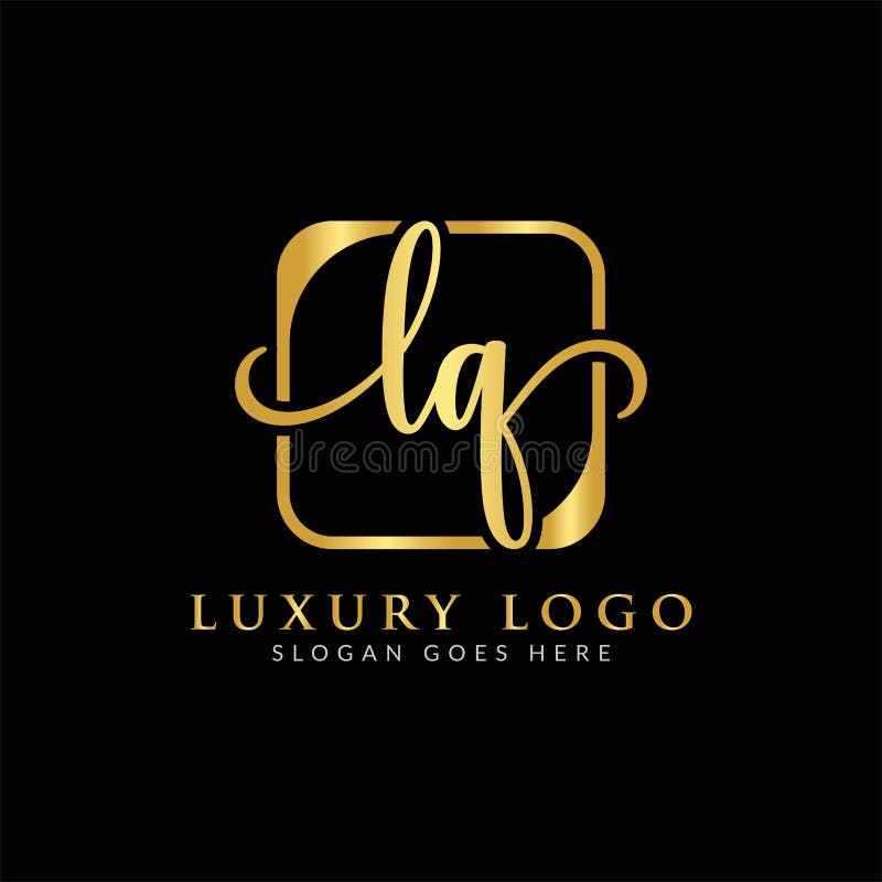 Lq Letter Stock Illustrations – 877 Lq Letter Stock Illustrations ...