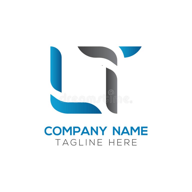 Lt Logo Stock Illustrations – 1,130 Lt Logo Stock Illustrations ...